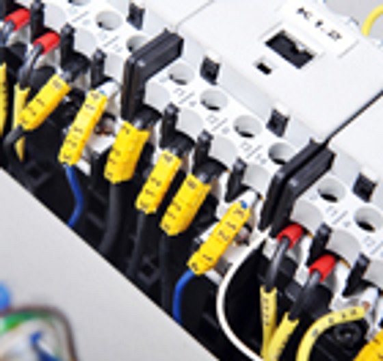 STRUCTURED CABLING - Continental Information and Telecom Group