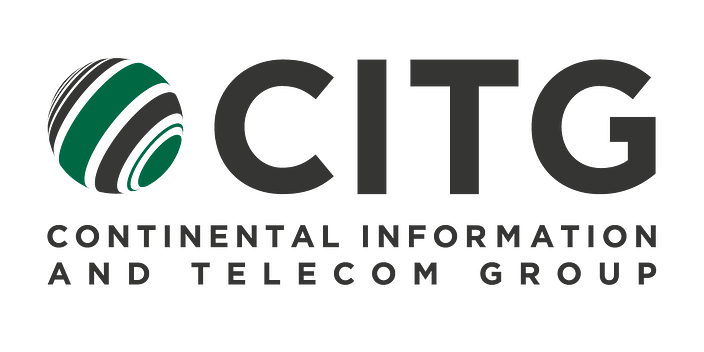 CONTACT - Continental Information and Telecom Group